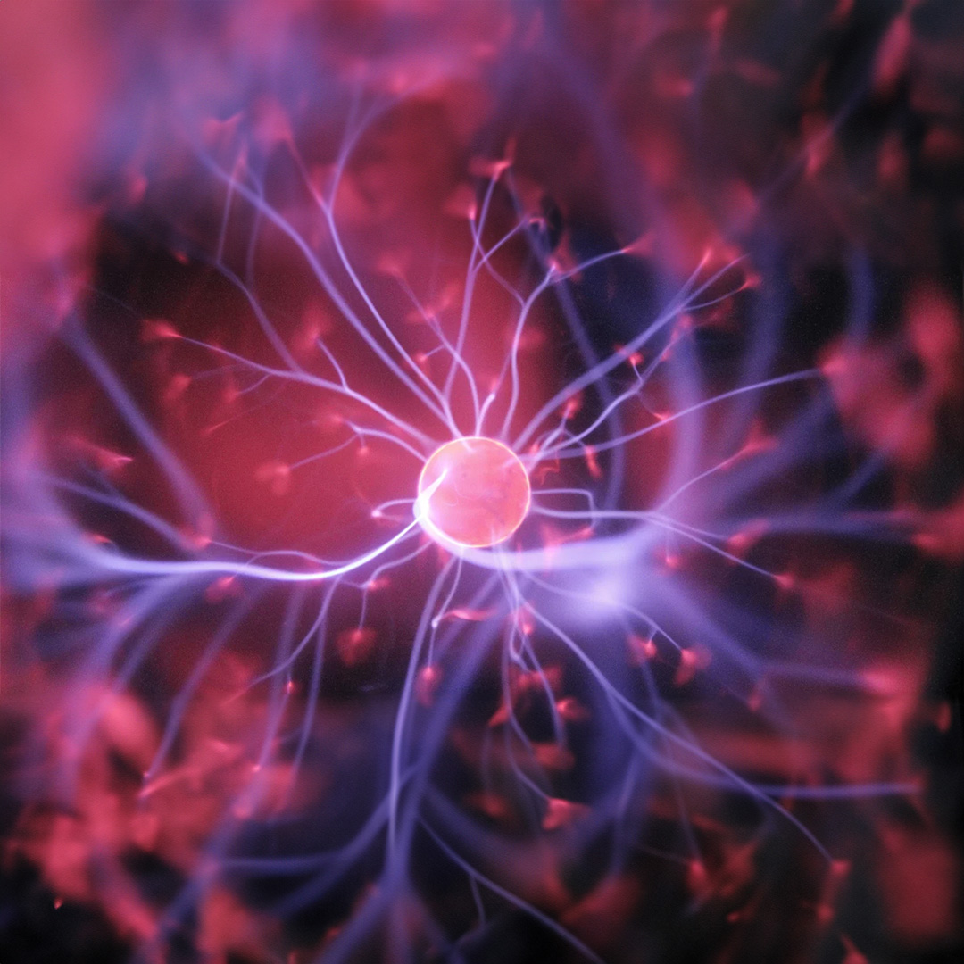 Discover bioresonance | Innovation for well-being