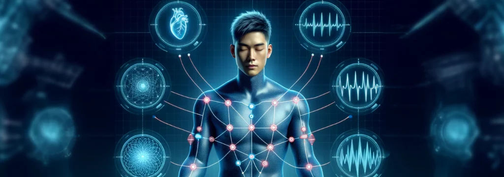 Le biofeedback : qu'est-ce c’est ? – Un bilan énergétique préventif ...