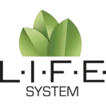 Appareils de biorésonance/biofeedback (Life System/Quantascan ...